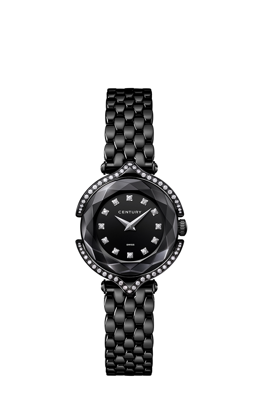 センチュリー(CENTURY) アフィニティー AFFINITY | 阪神梅田本店 2階 時計売場 | ブランド腕時計の正規販売店紹介サイトGressive/グレッシブ